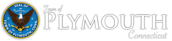 Official Website for the Town of Plymouth, Connecticut - Police