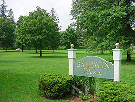 Official Website for the Town of Plymouth, Connecticut - Interesting ...