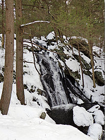 Official Website for the Town of Plymouth, Connecticut - Interesting ...