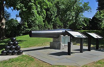 Official Website for the Town of Plymouth, Connecticut - Interesting ...