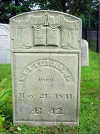 Official Website for the Town of Plymouth, Connecticut - Interesting ...