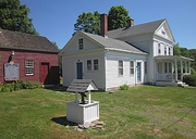 Official Website for the Town of Plymouth, Connecticut - Interesting ...