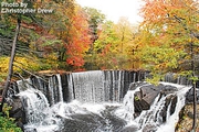 Official Website for the Town of Plymouth, Connecticut - Interesting ...