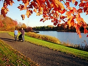 Official Website for the Town of Plymouth, Connecticut - Interesting ...