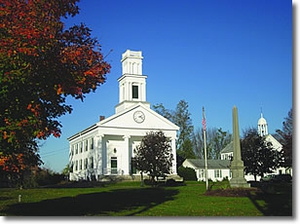 Official Website for the Town of Plymouth, Connecticut - Interesting ...