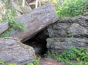 Official Website for the Town of Plymouth, Connecticut - Interesting ...