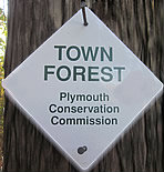Official Website for the Town of Plymouth, Connecticut - Interesting ...