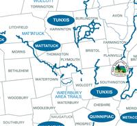 Official Website for the Town of Plymouth, Connecticut - Interesting ...