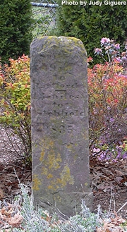 Official Website for the Town of Plymouth, Connecticut - Interesting ...