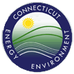 Official Website for the Town of Plymouth, Connecticut - Recycle Info