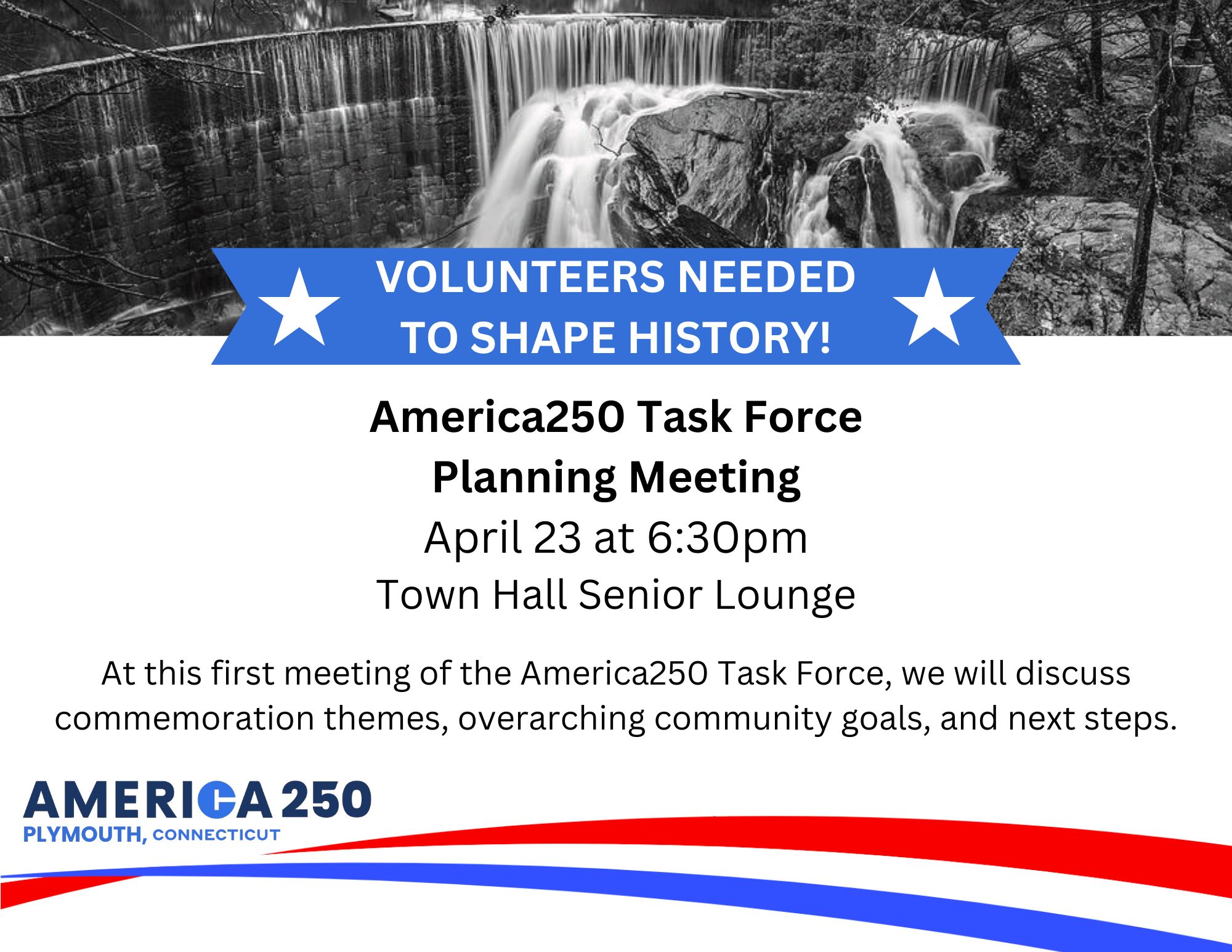 Official Website for the Town of Plymouth, Connecticut - May Meetings ...